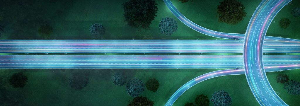 Citco Document Intelligence - Citco