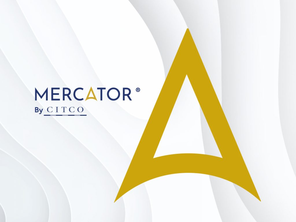 Global Entity Portfolio Management - Citco