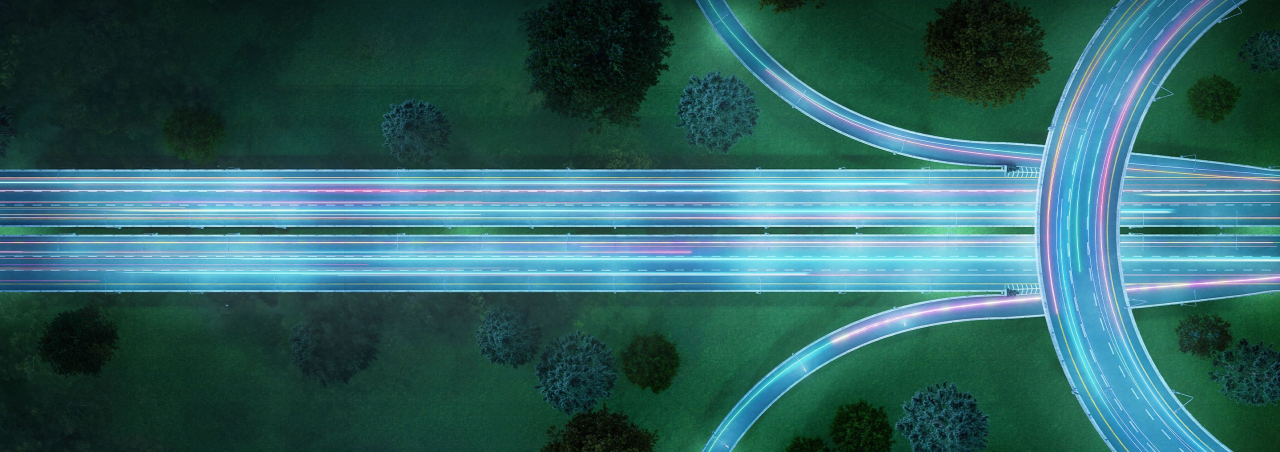 Citco Document Intelligence - Citco