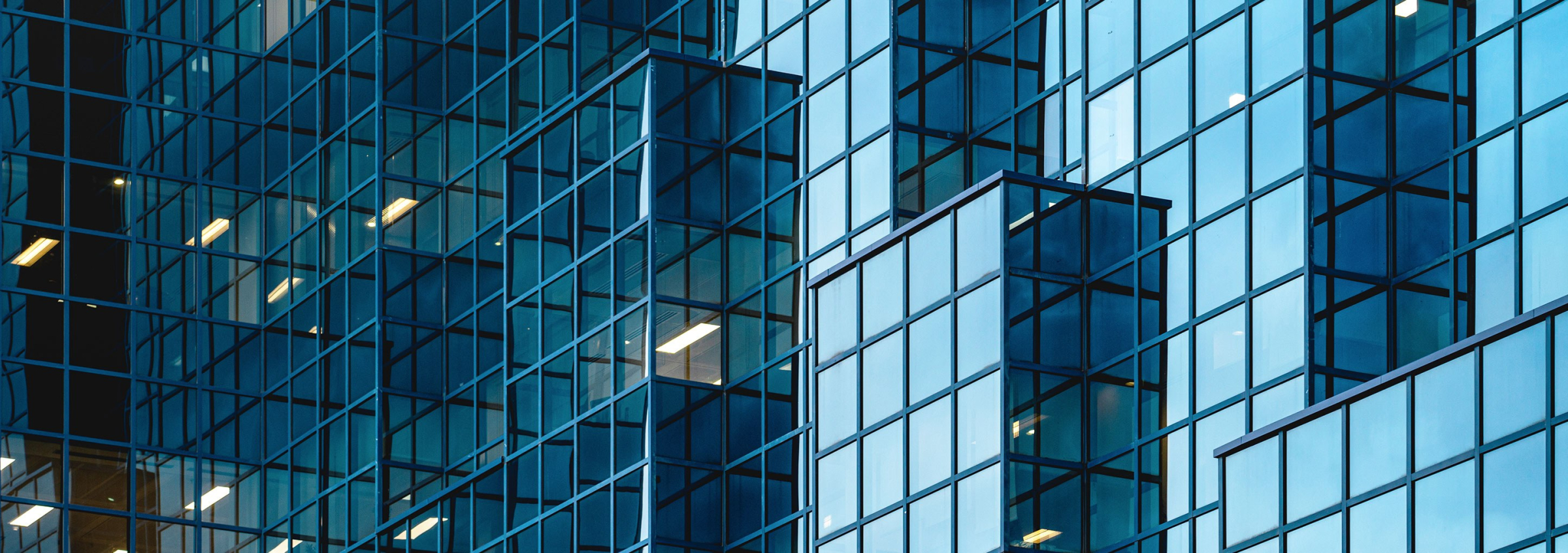 Citco Real Assets - Citco