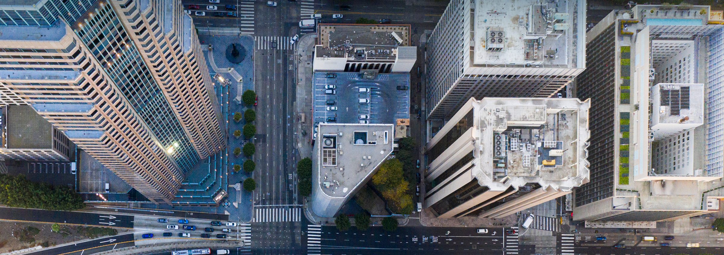 Firm History - Citco