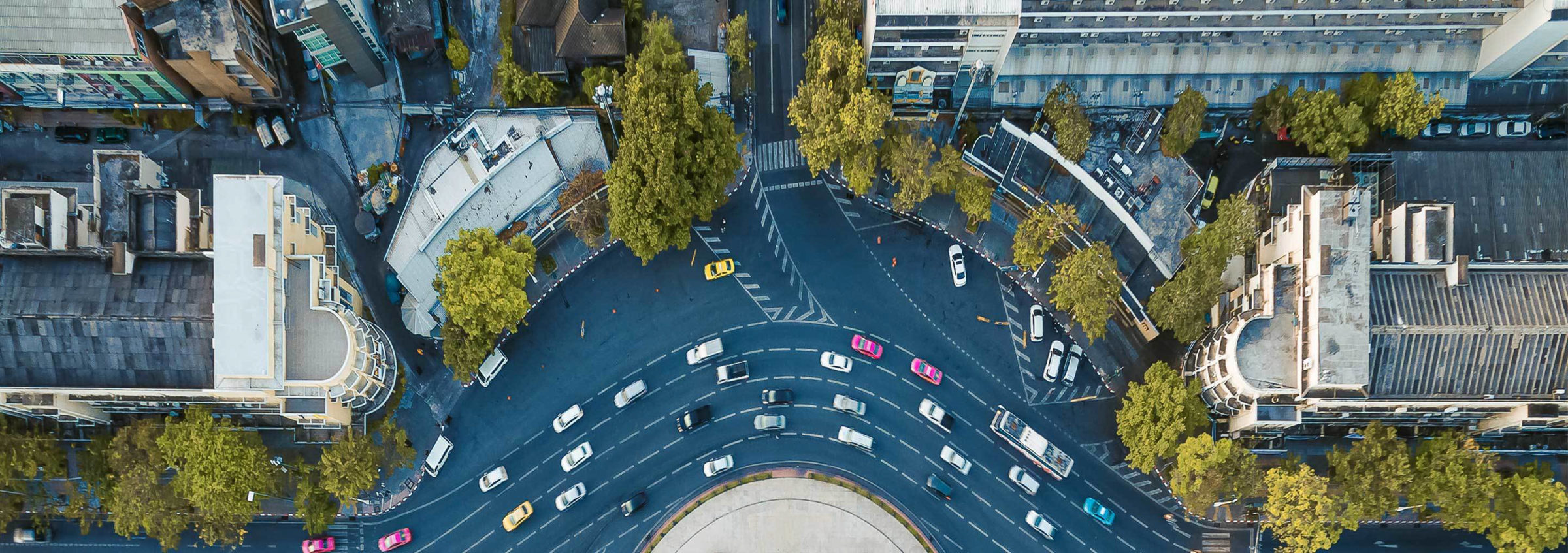 Our Services - Citco