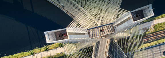 Corporates & Financial Institutions - Citco