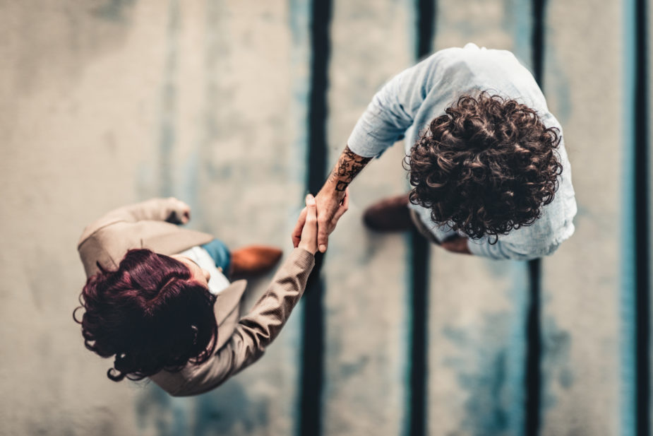 Our Services - Citco