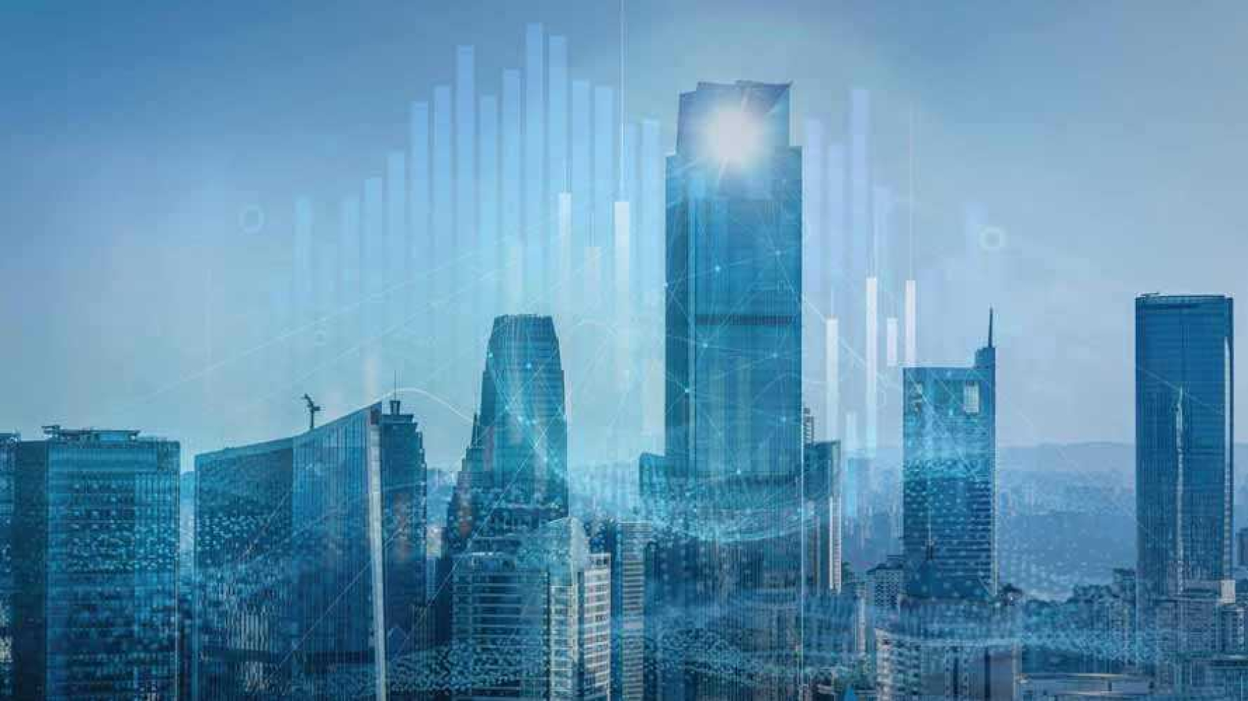 News & Insights - Citco
