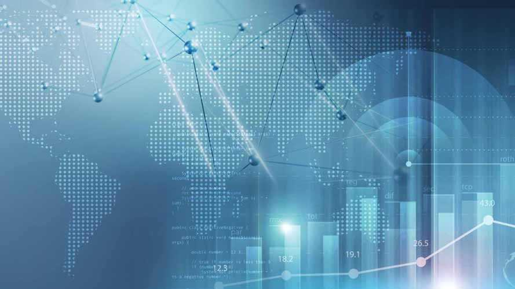 News & Insights - Citco