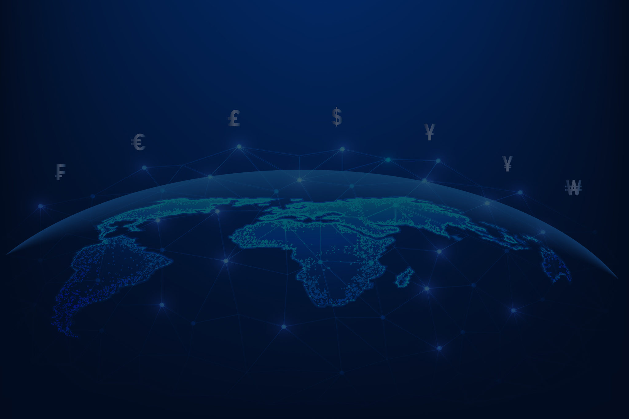 Middle Office Solutions - Citco